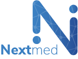Nextmed - Full-Service Support for Medicine Life Cycle